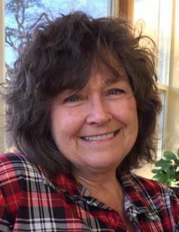 A Wild and Crazy Ride | The Fountains, a United Methodist Church